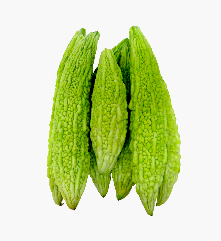 Massa dapibus - Nutripreço